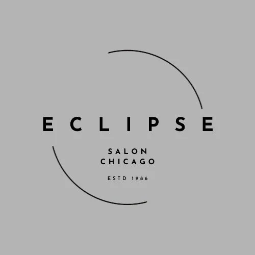 "Join Eclipse Salon: Thrive as Stylist" — EclipseSalon-Chicago