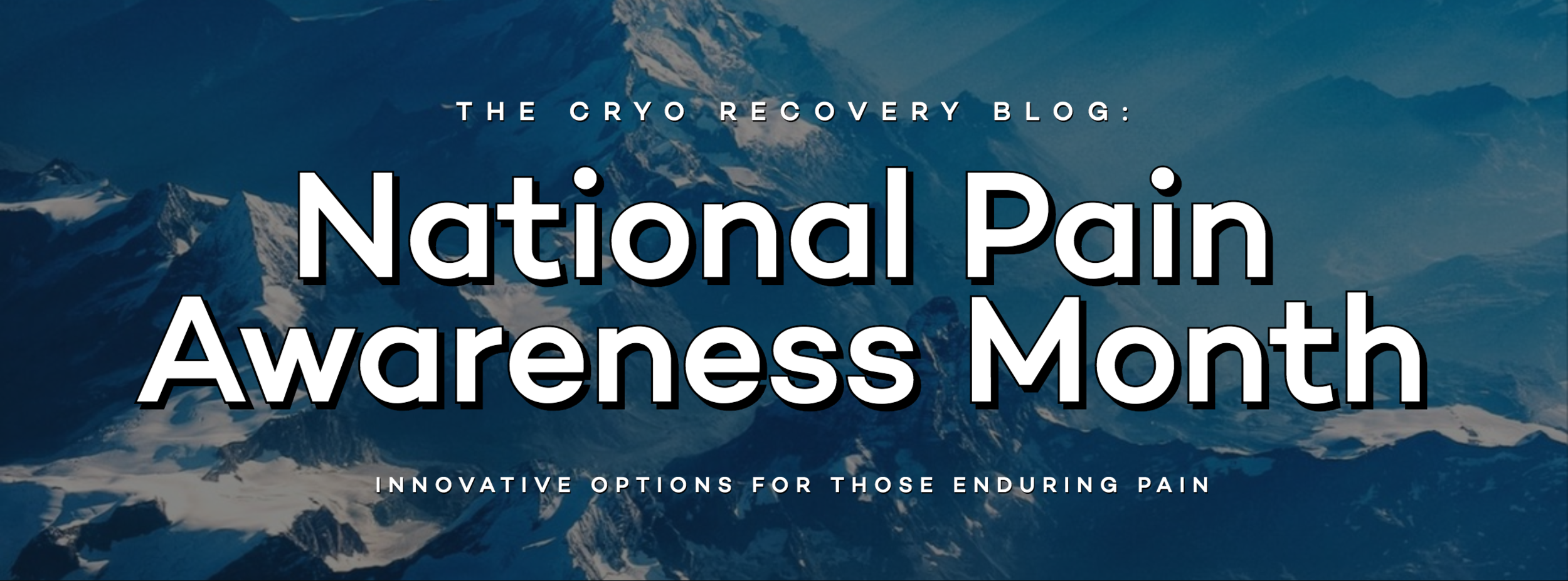 Kicking Pain to the Curb! — Huemn