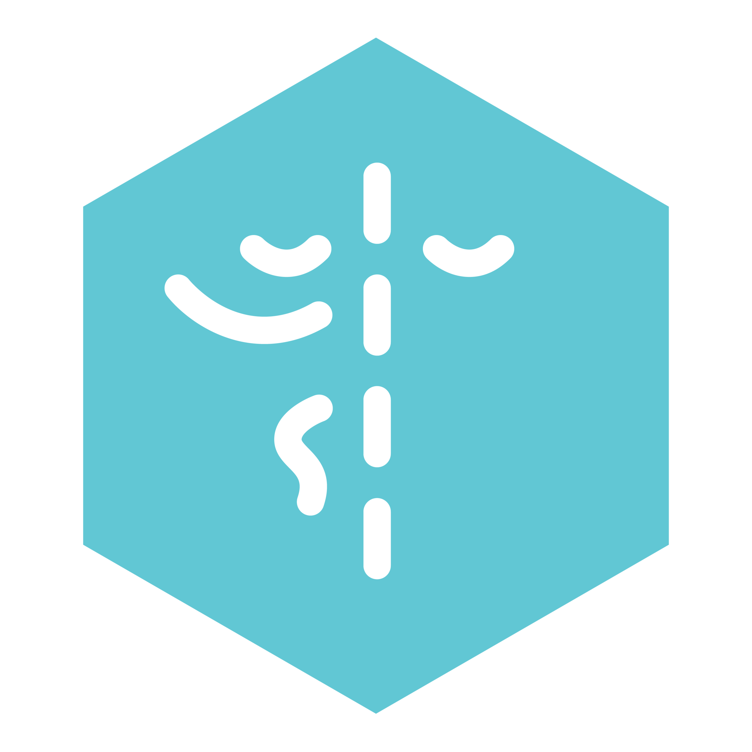 Cryo Facials in Houston, Texas | Huemn Non-Invasive Face Lift — Huemn