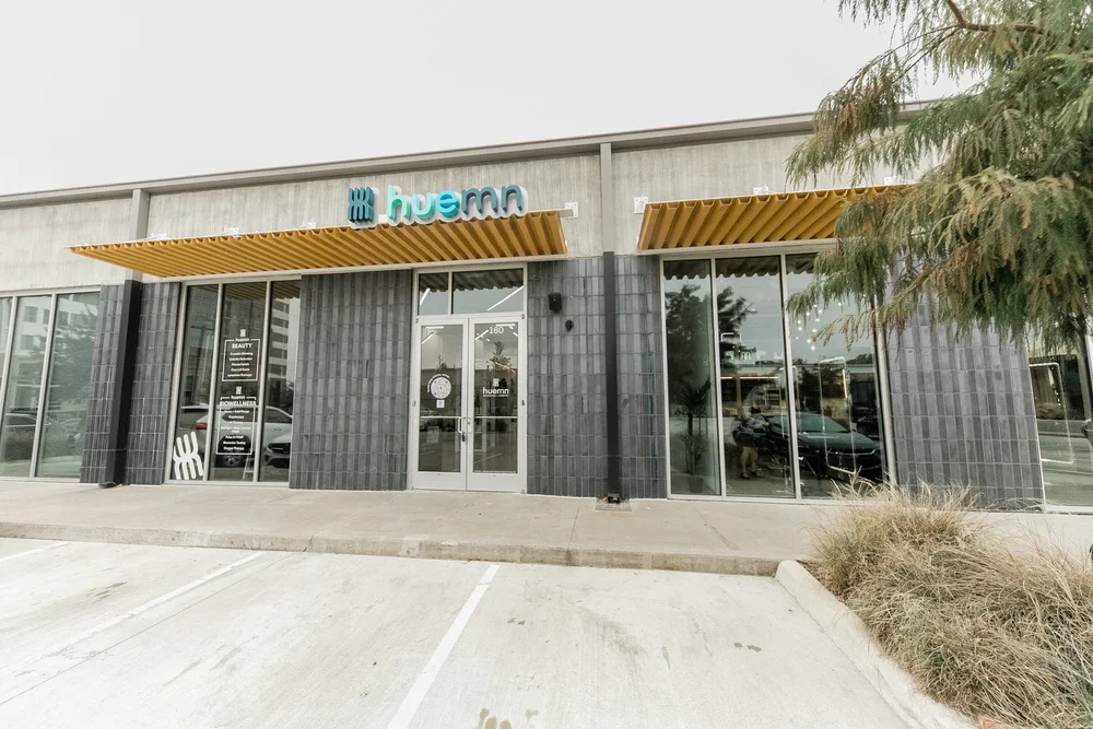 Cryotherapy + Medical Weight Loss in M-K-T Heights - Houston