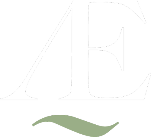 Agent's Equity | Commission financing for Canadian real estate ...