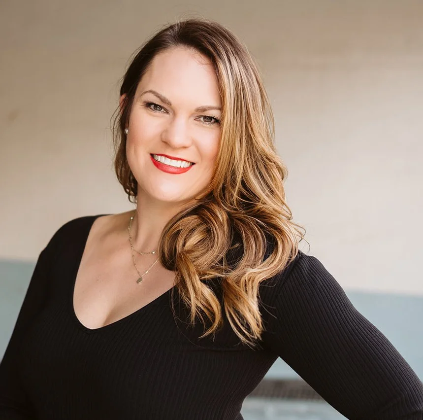 Team 1 — Becky Barrick & Associates | COMPASS