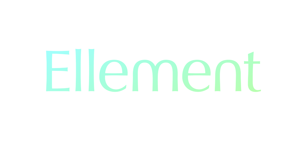 Ellement
