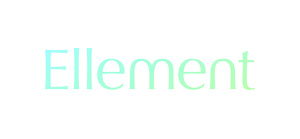 Ellement