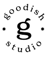 General 5 — Goodish Studio