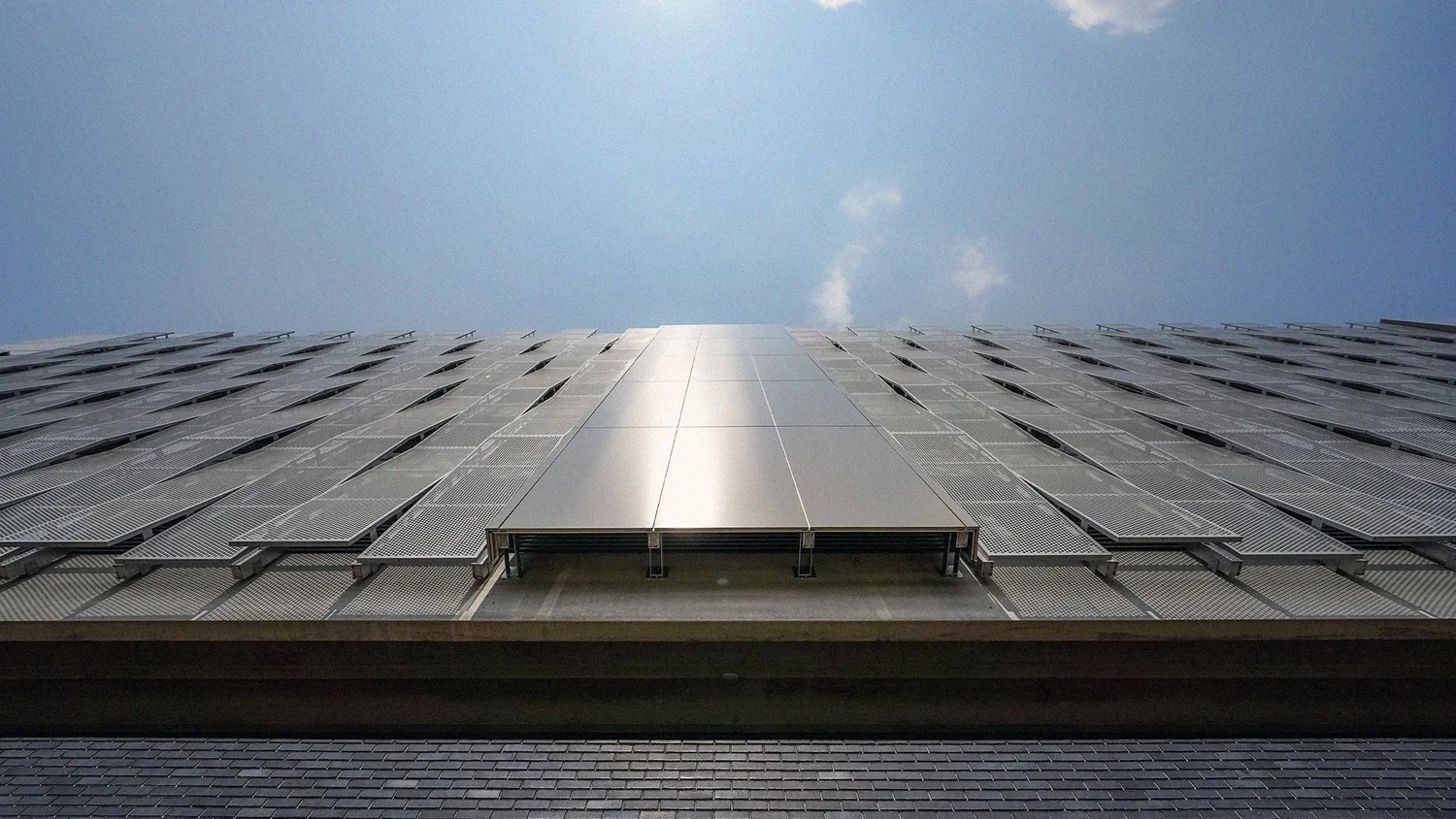 Service + Products — ProFab