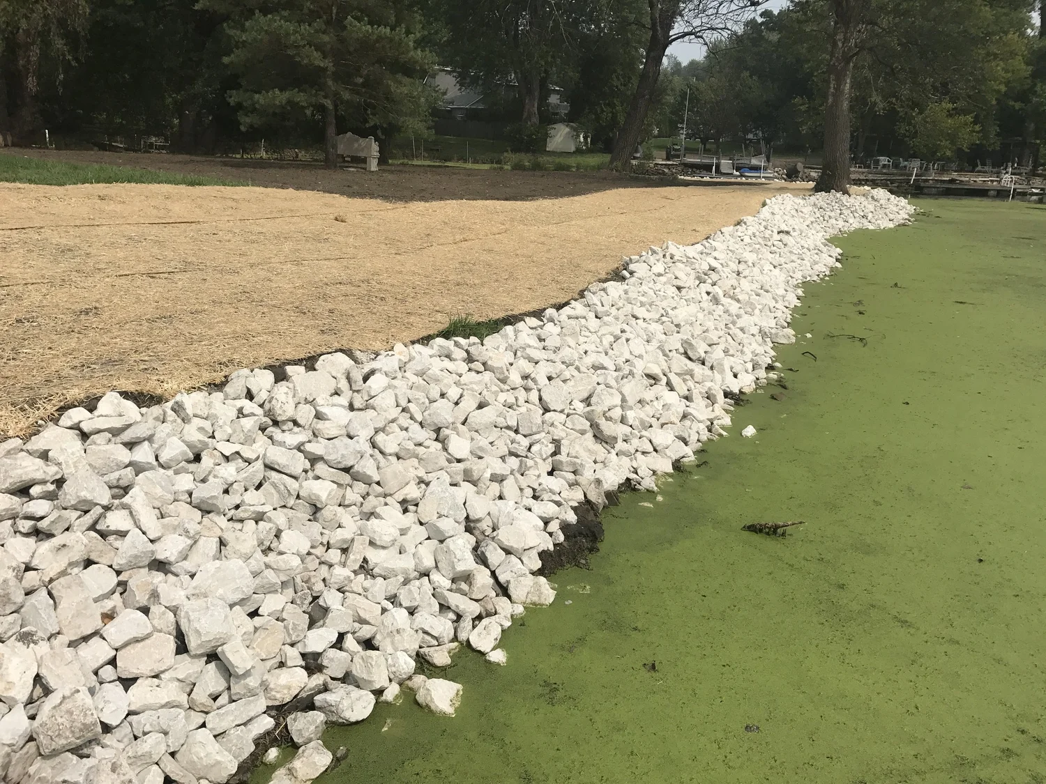 Services 2 — Shore Werks