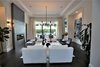Interior Designers in Boca Raton, FL | Sharp Interiors by Adriana