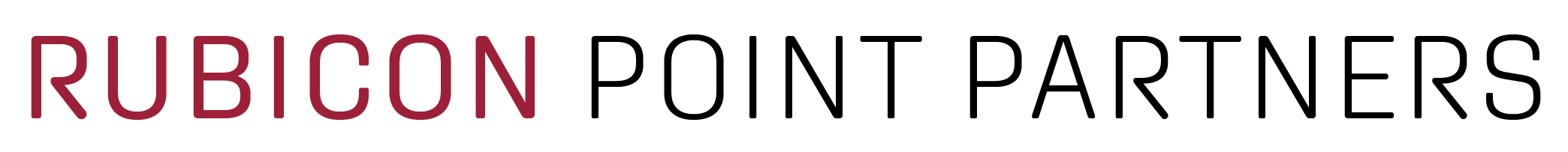 Contact — Rubicon Point Partners