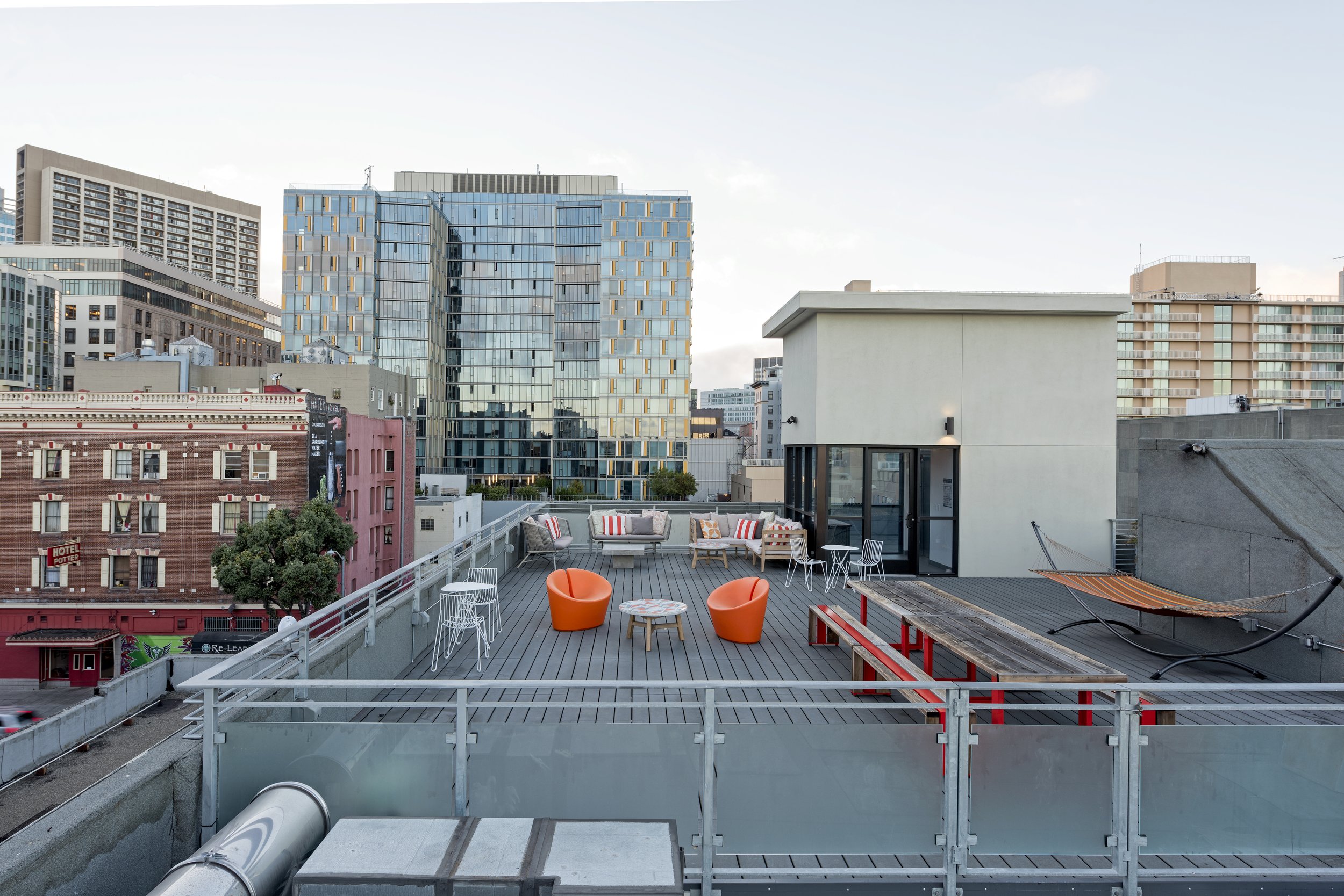 Rubicon Point Partners