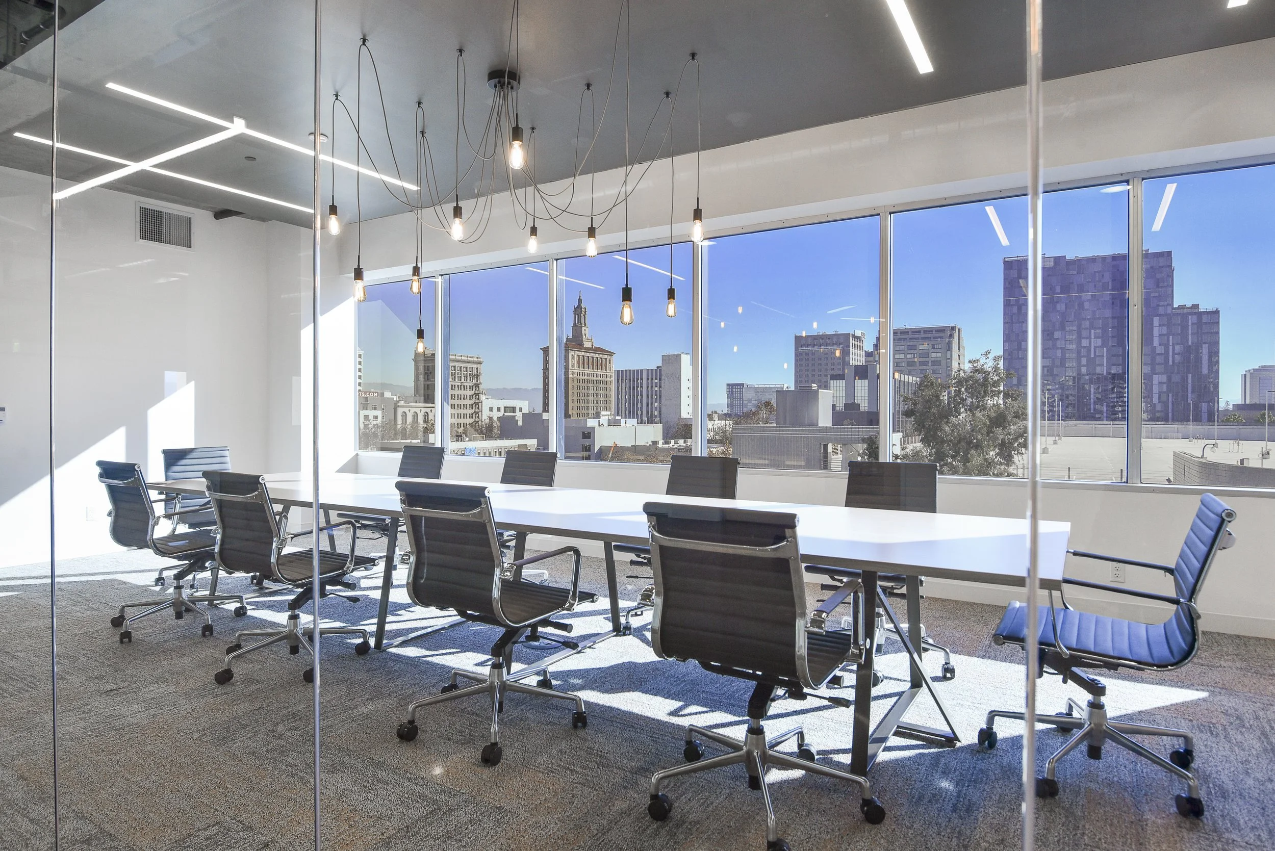 Rubicon Point Partners