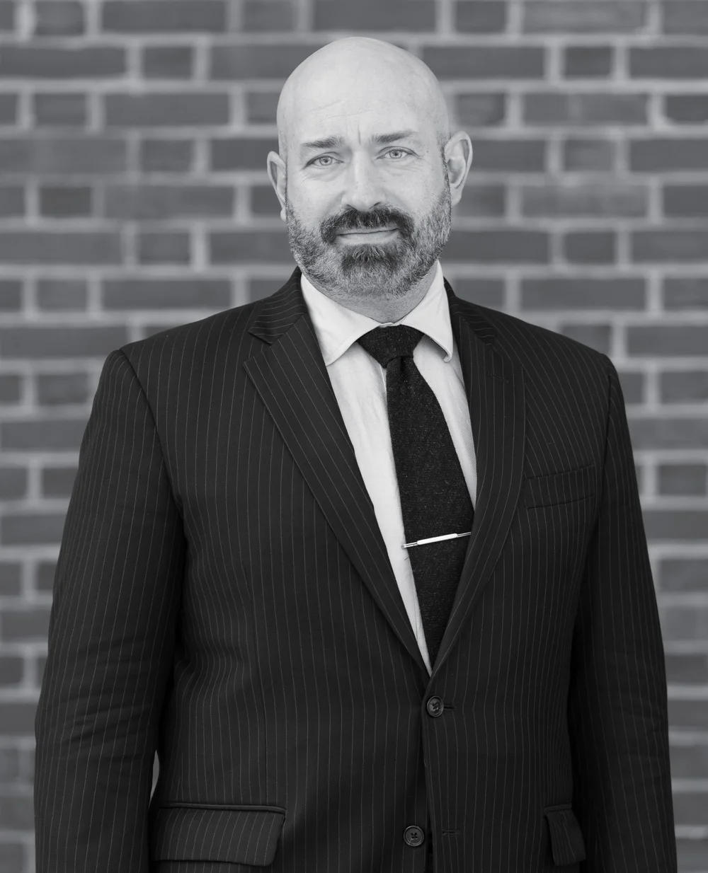 Experienced criminal defense lawyers based in Brockton