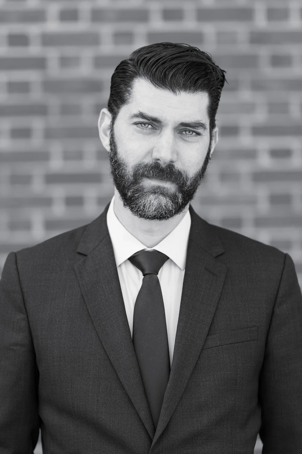 Experienced criminal defense lawyers based in Brockton