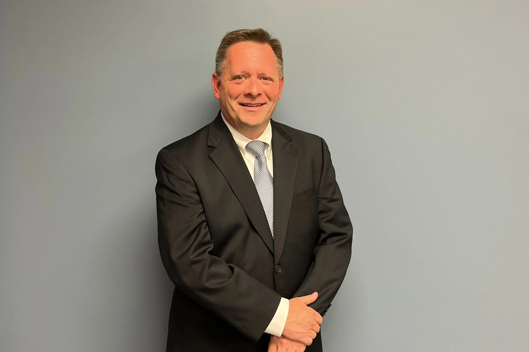 Jeffrey J. Heitzman, CFP®, ChFC — Heitzman & Associates, Inc.