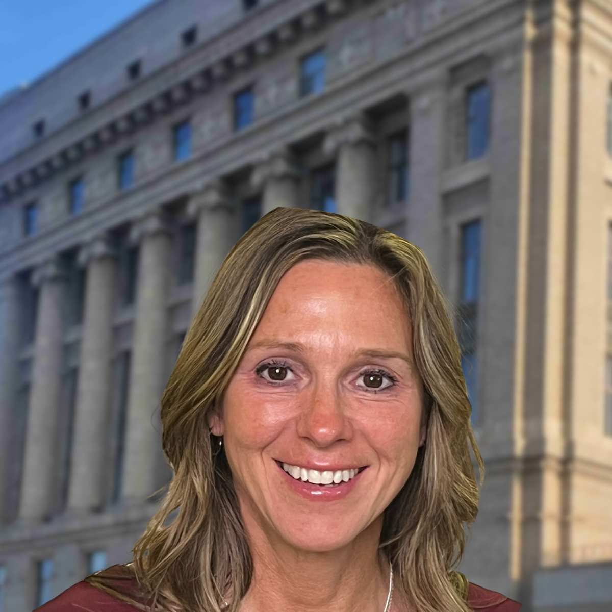 Heitzman & Associates, Inc.