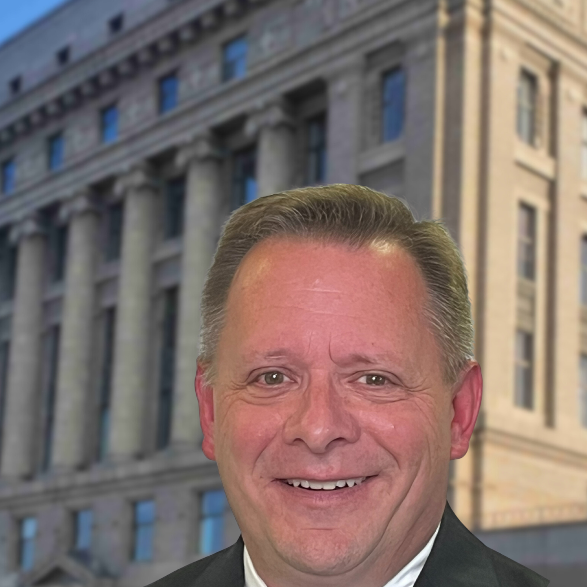 Heitzman & Associates, Inc.