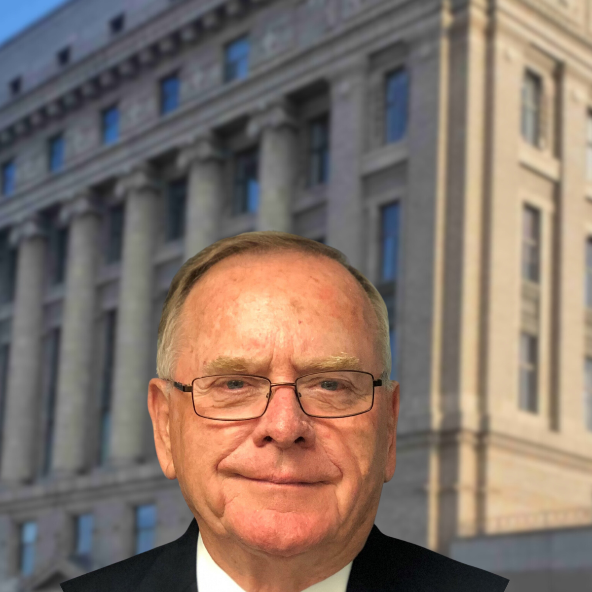 Heitzman & Associates, Inc.