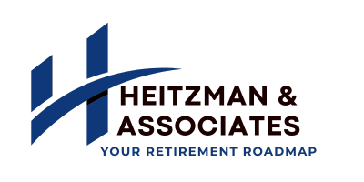Contact — Heitzman & Associates, Inc.