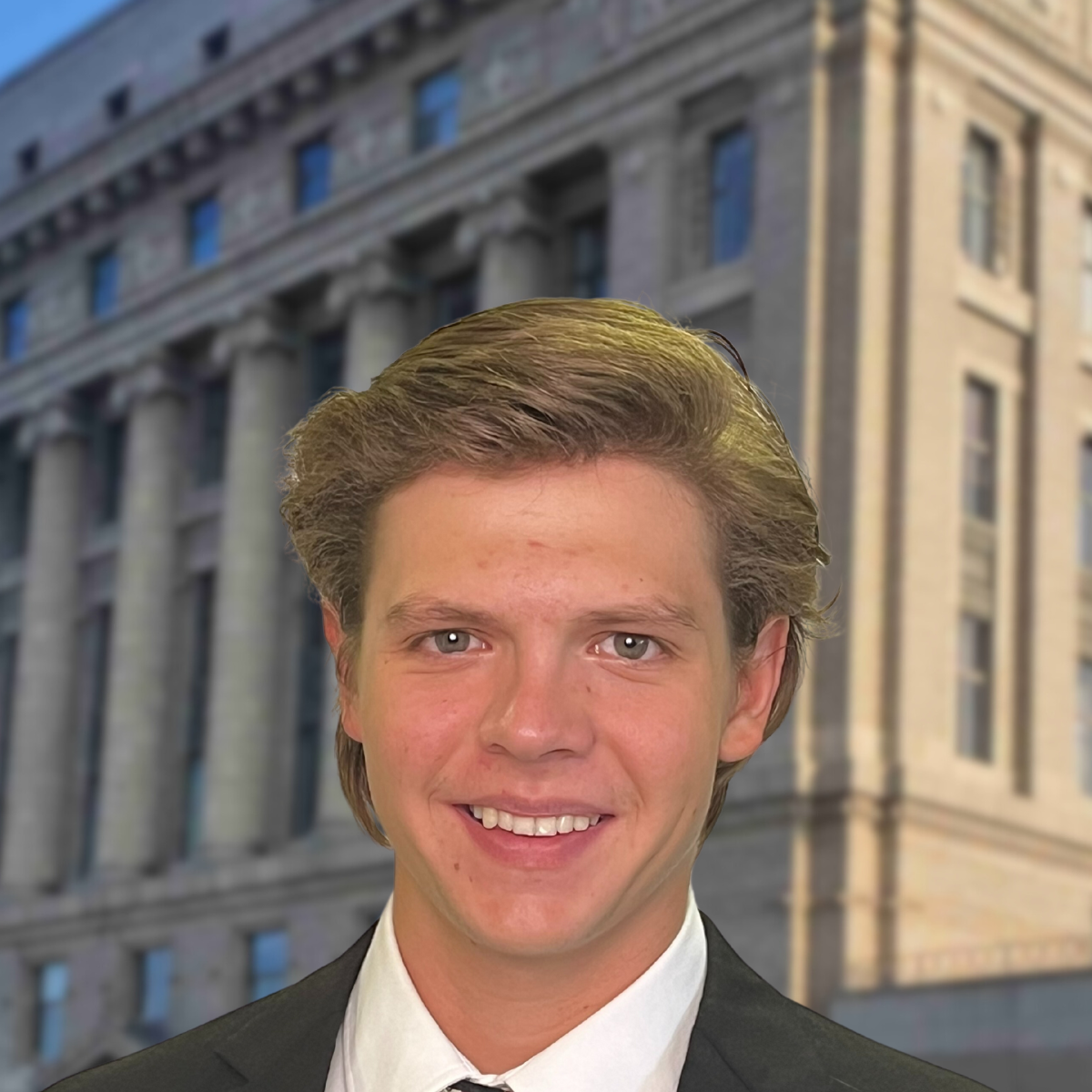 Heitzman & Associates, Inc.