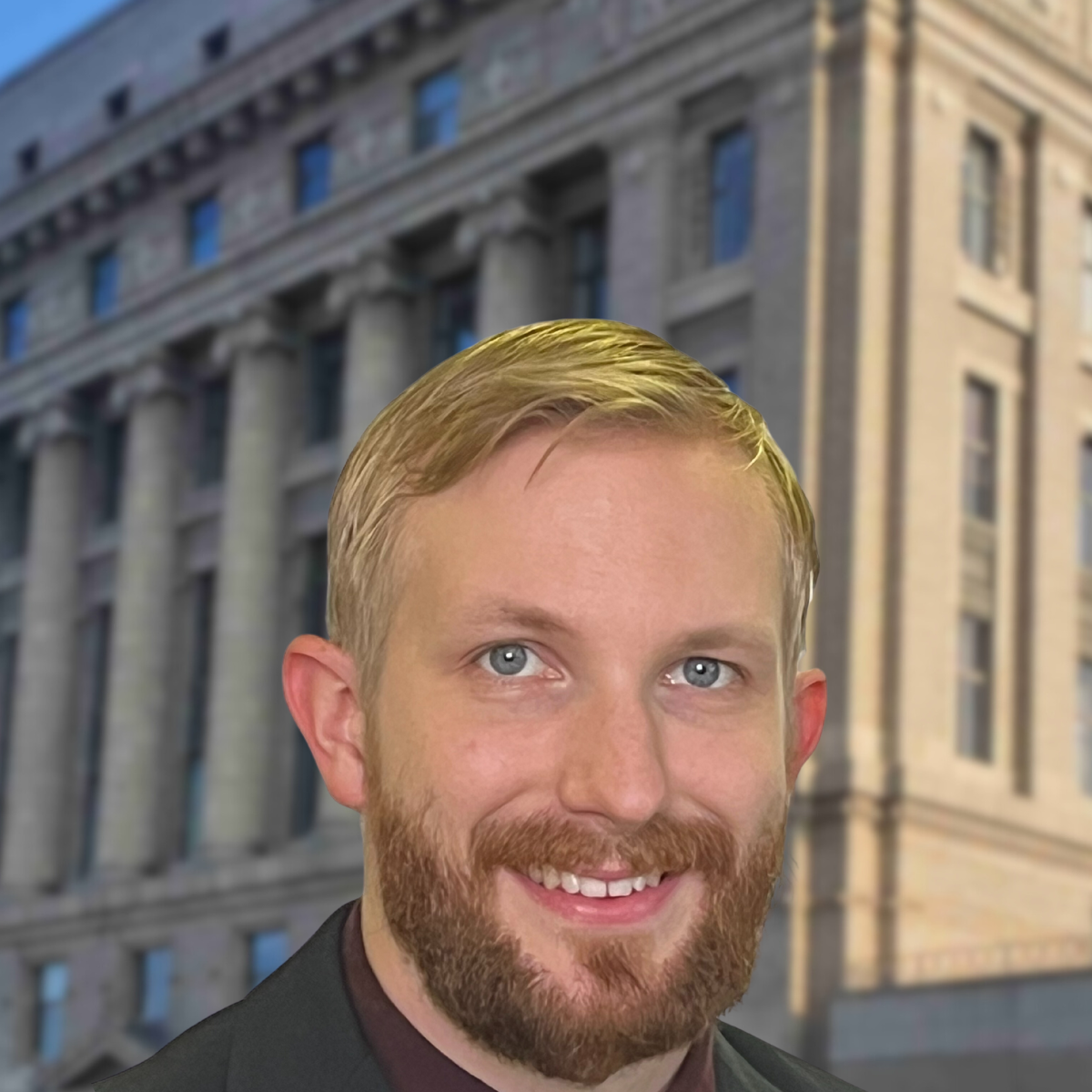 Heitzman & Associates, Inc.