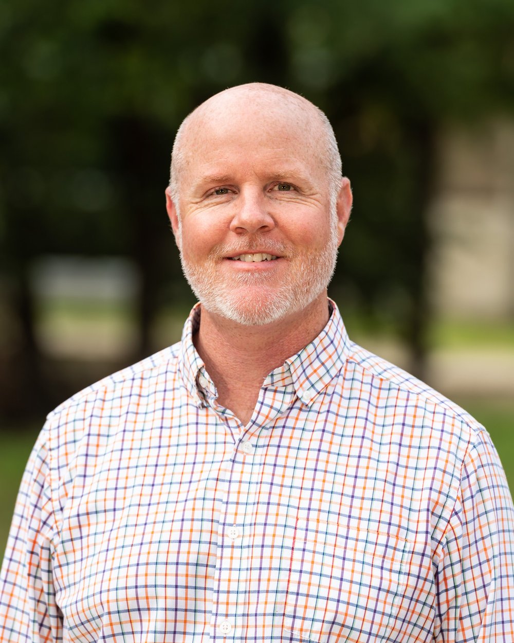 General 4 — The Round Rock Dragon Band