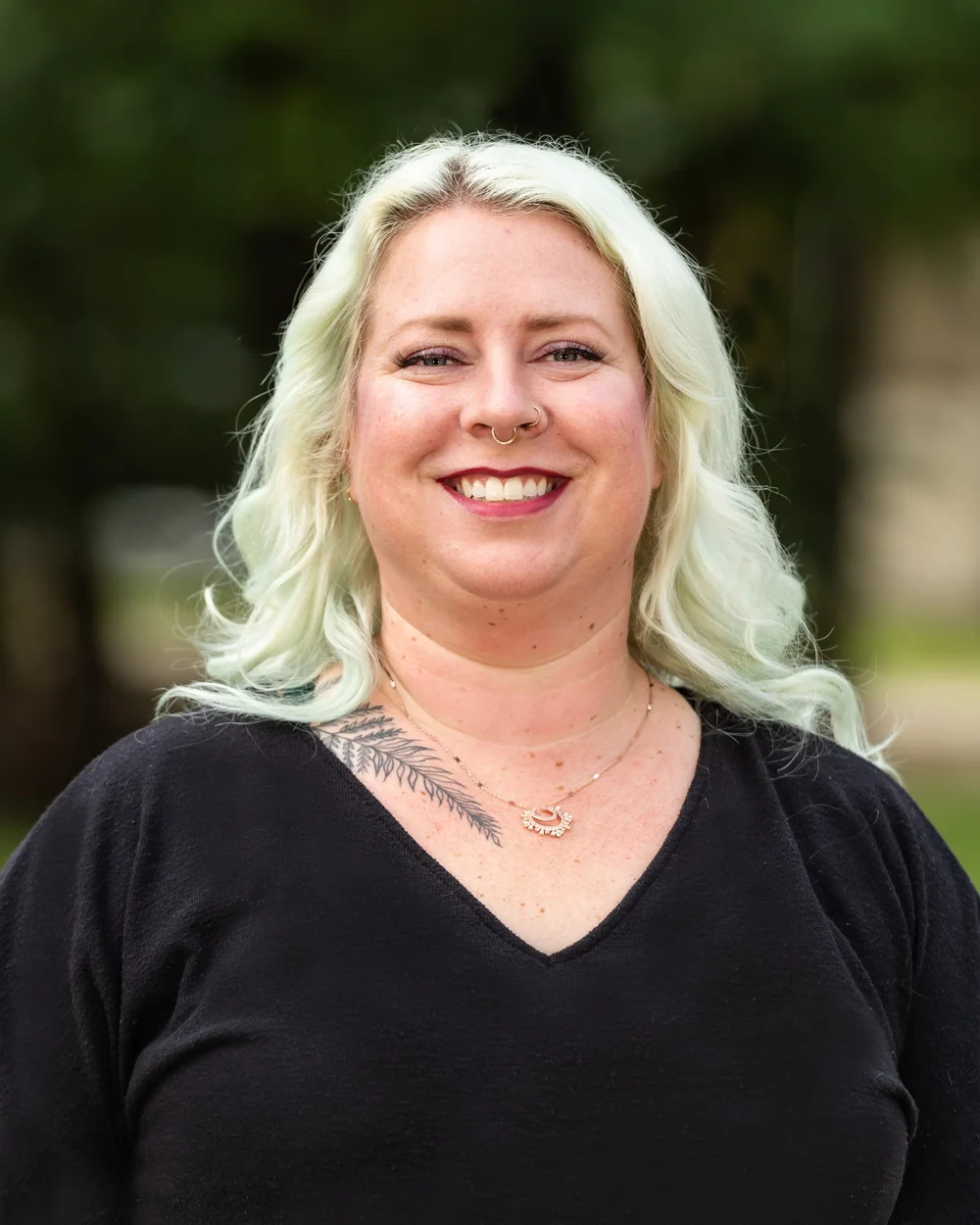 General 4 — The Round Rock Dragon Band