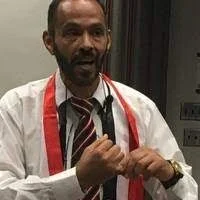 The Jury — The Future is Fungi Award