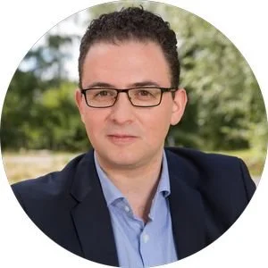 The Jury — The Future is Fungi Award