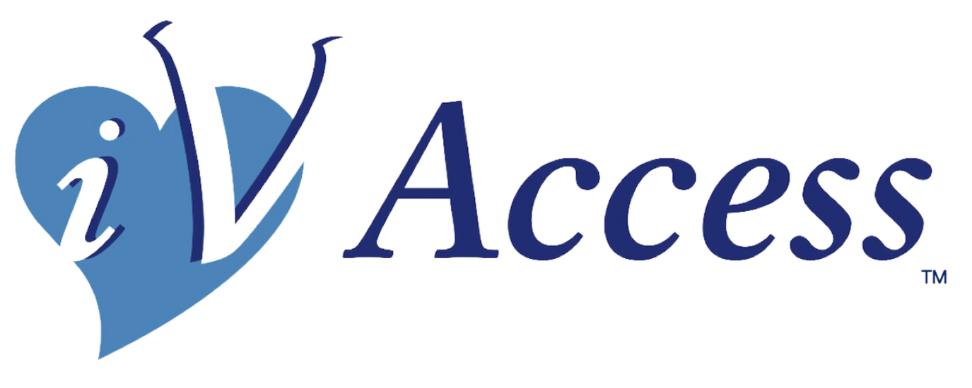 IV Access
