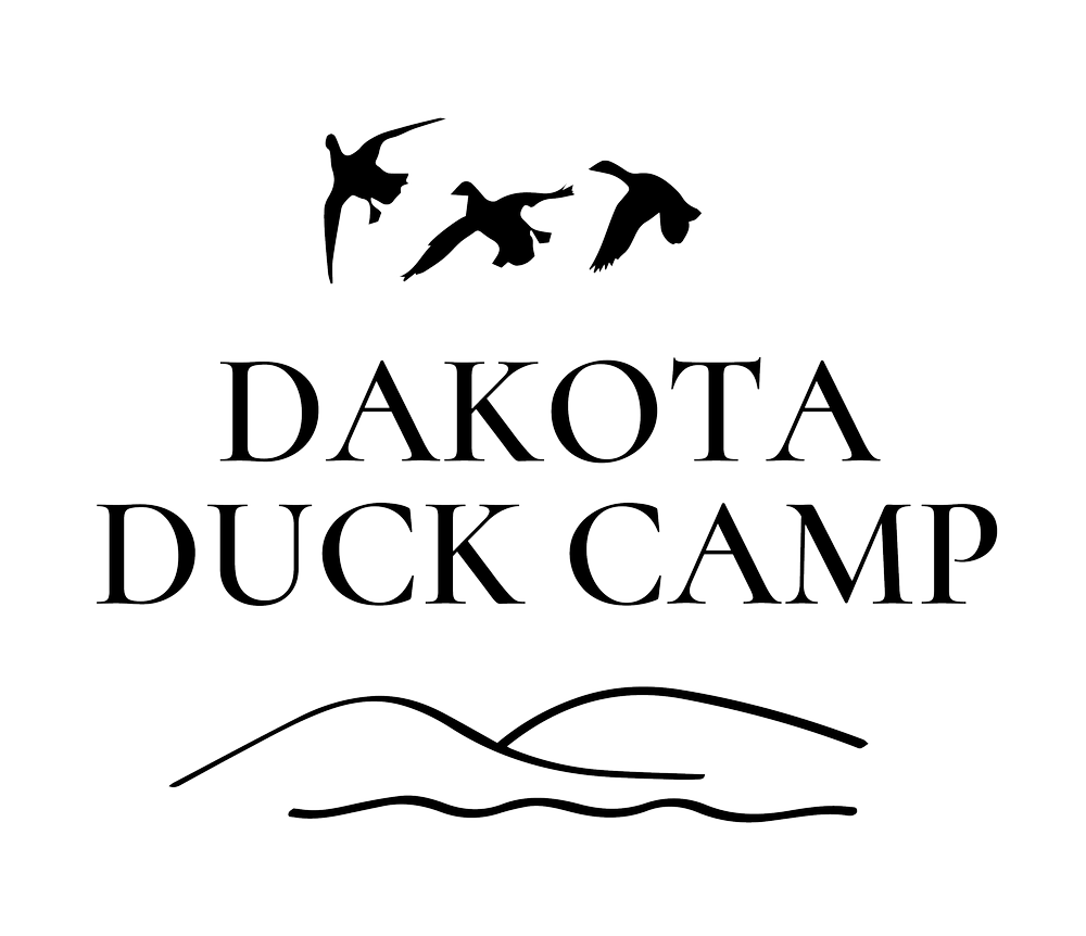 Hunt | North Dakota Duck Hunting — Dakota Duck Camp