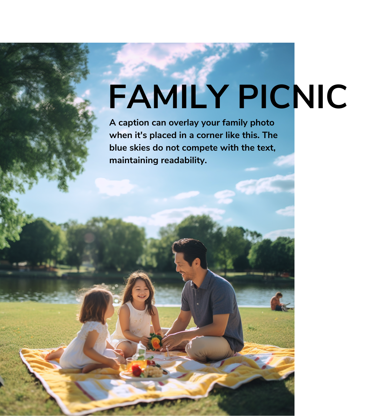 How to Create a Family Photo Album Like a Magazine: The Ultimate Guide ...