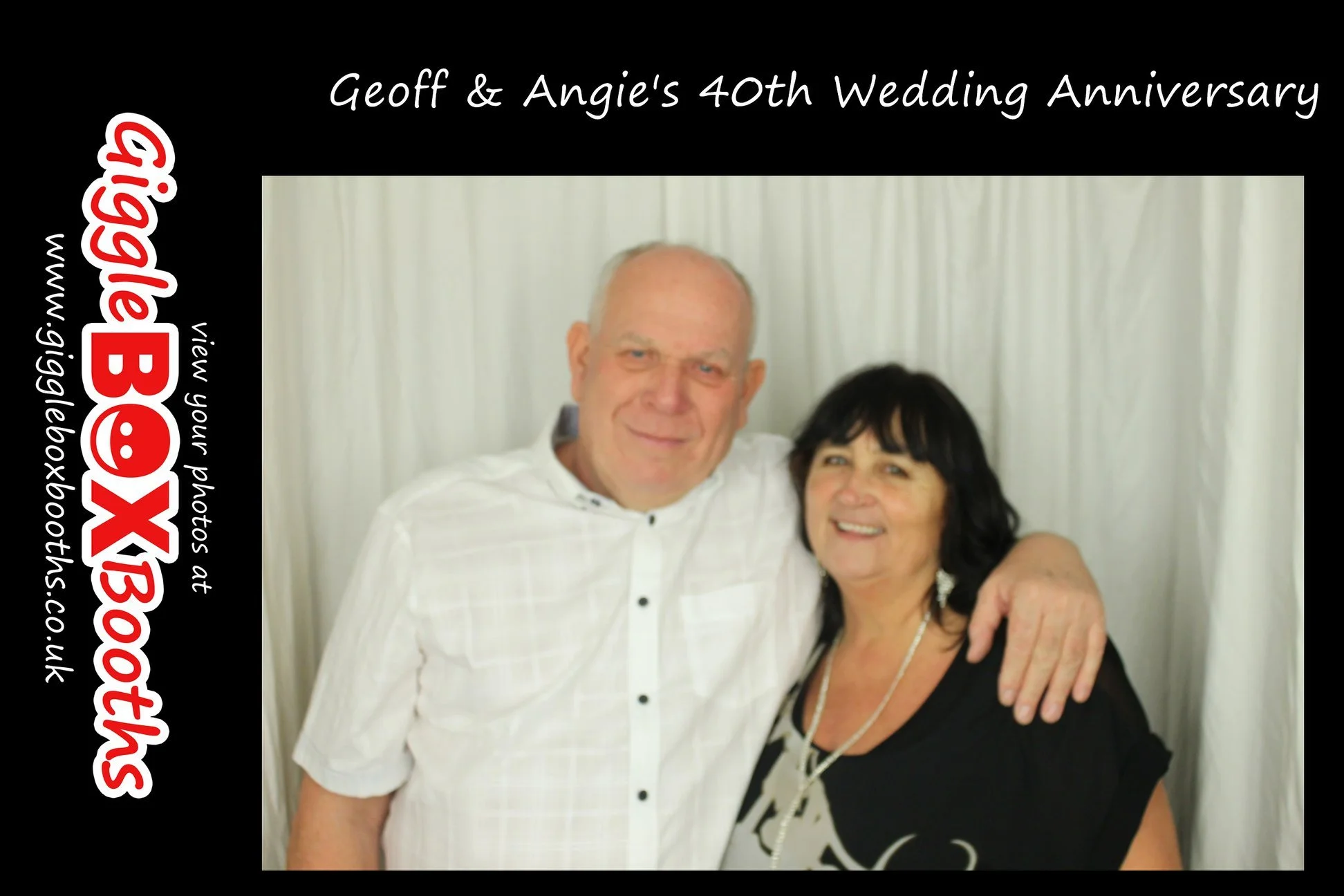 Find Your Photos — Gigglebox Booths