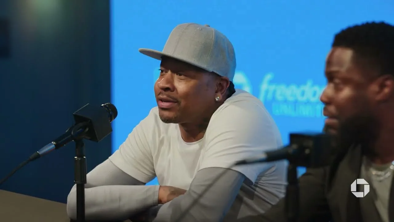 max mitrani ~ copywriter