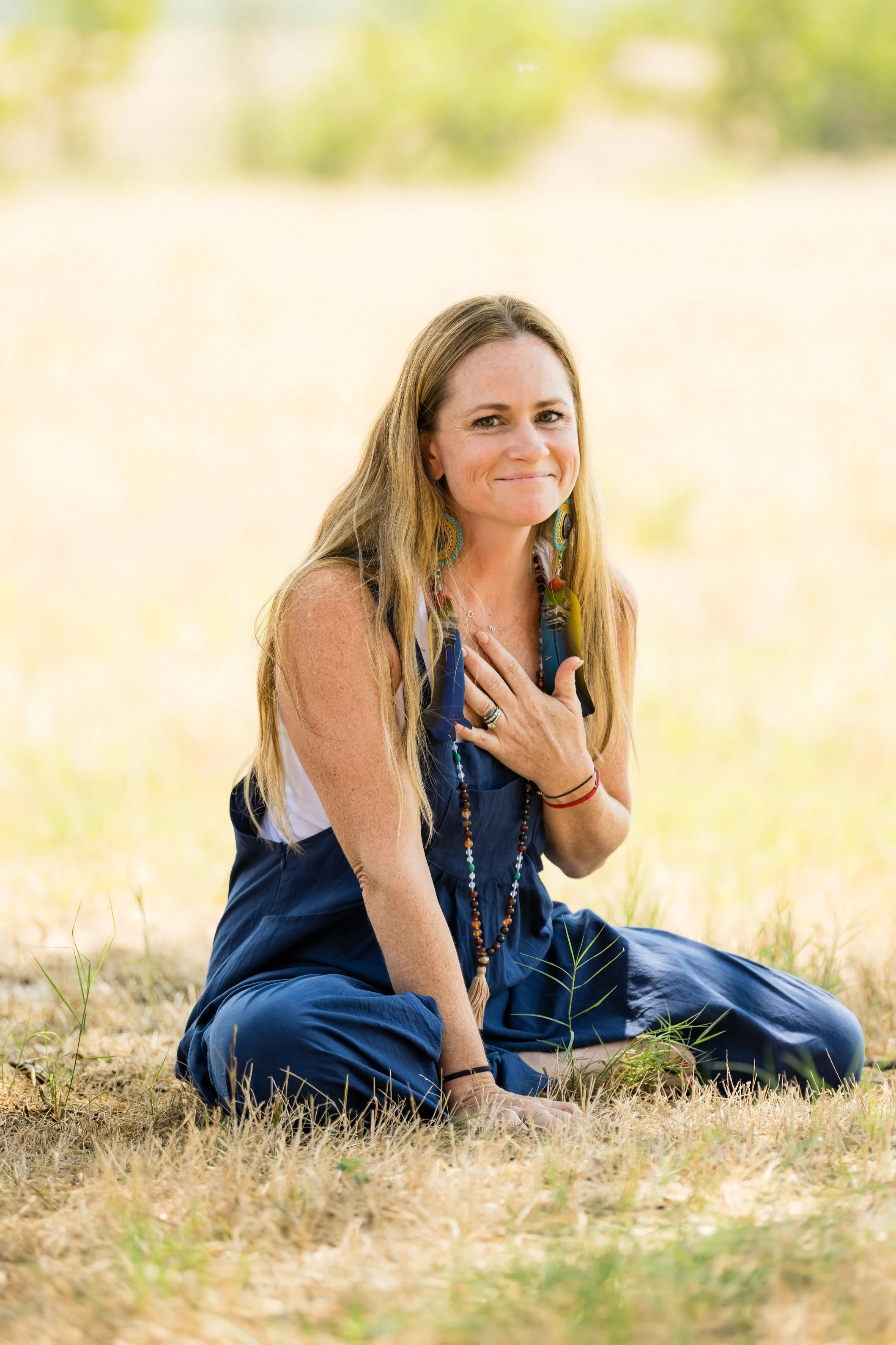 Native Moons | Breathwork, HypnoBirthing, Meditations & Healing Circles in League City & Houston