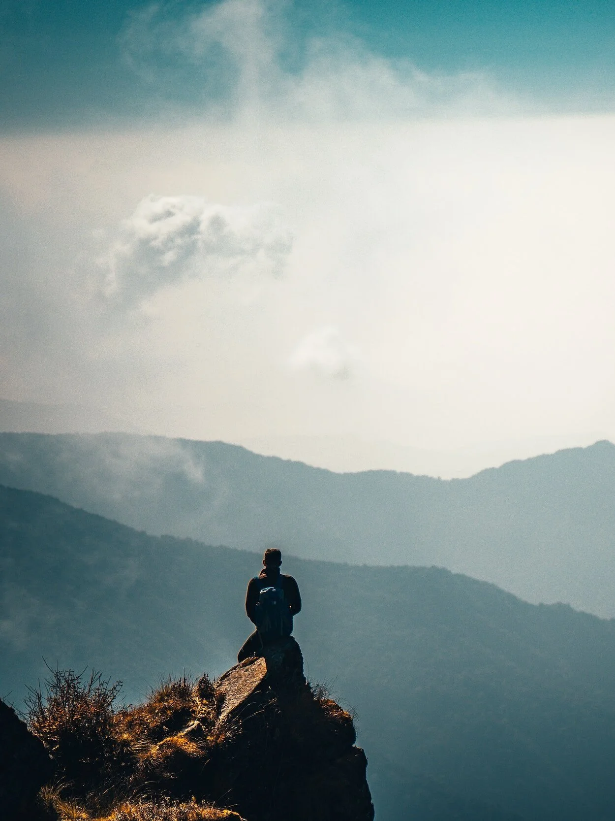 Houston Breathwork Facilitator — native moons