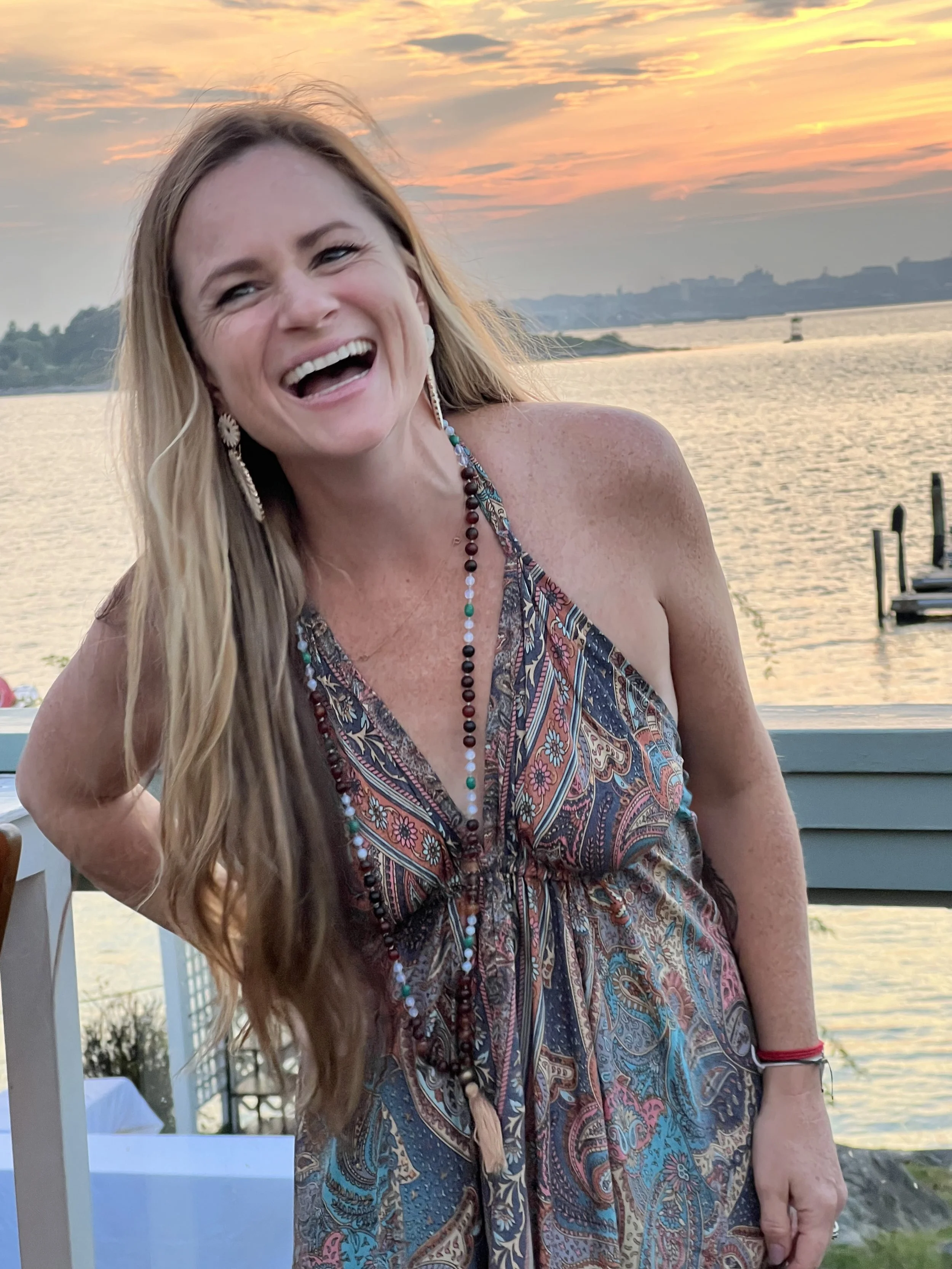 Life Coaching | Empower Your Journey — Book Today — native moons