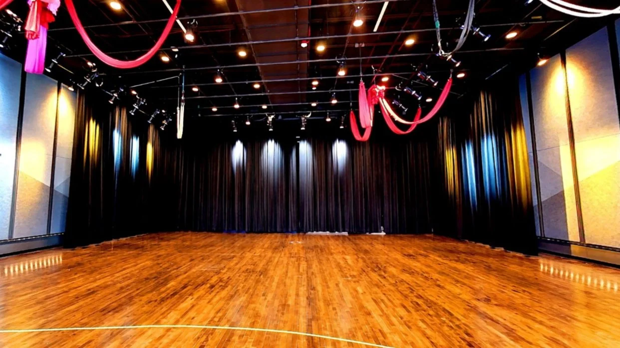 Who We Are | KPAC – Learn All About What KPAC Has to Offer — www ...