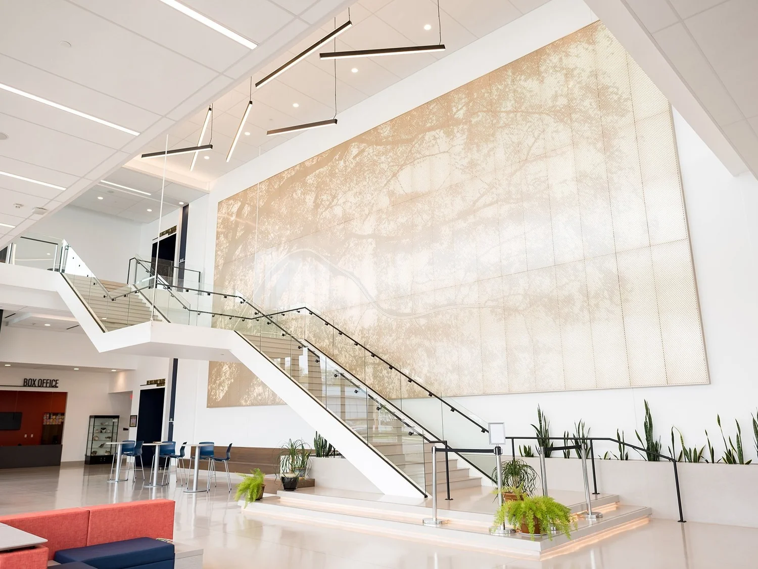 Who We Are | KPAC – Learn All About What KPAC Has to Offer — www ...