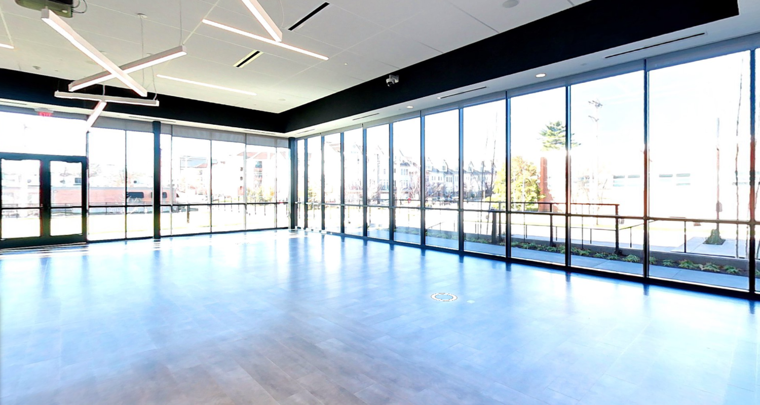 Who We Are | KPAC – Learn All About What KPAC Has to Offer — www ...