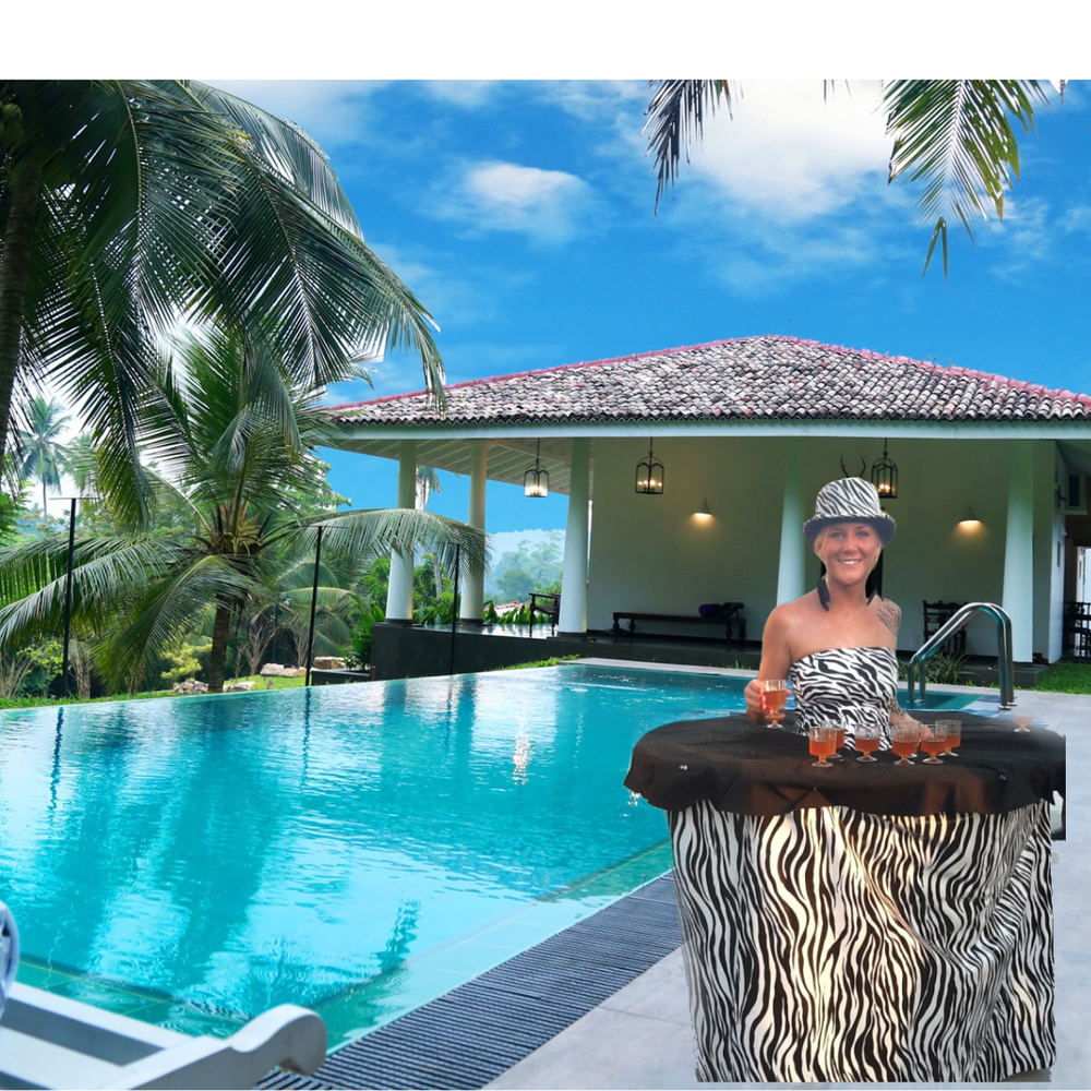 Craig Sutton Entertainment 2023