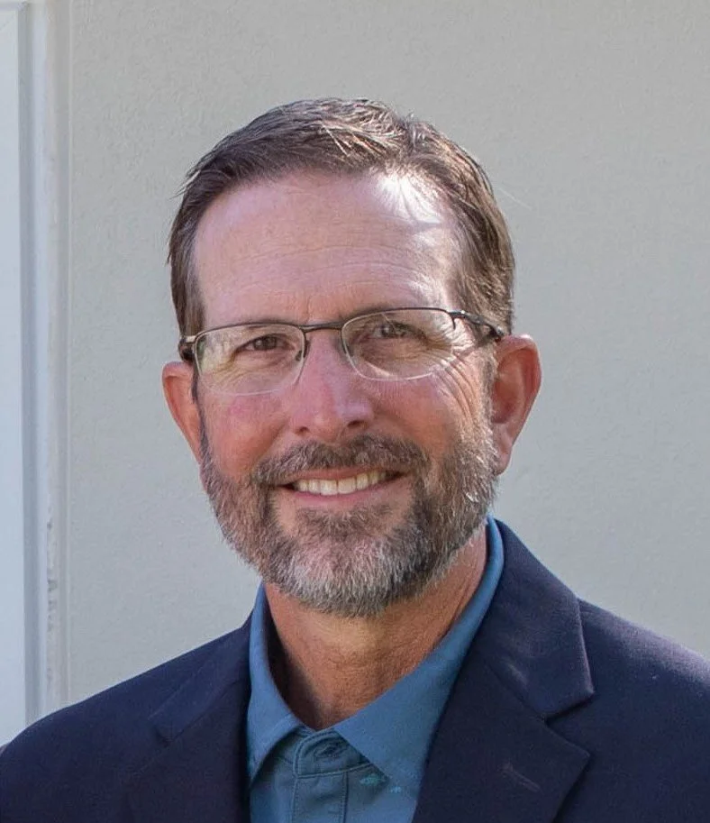 About — Rebuild America, Inc