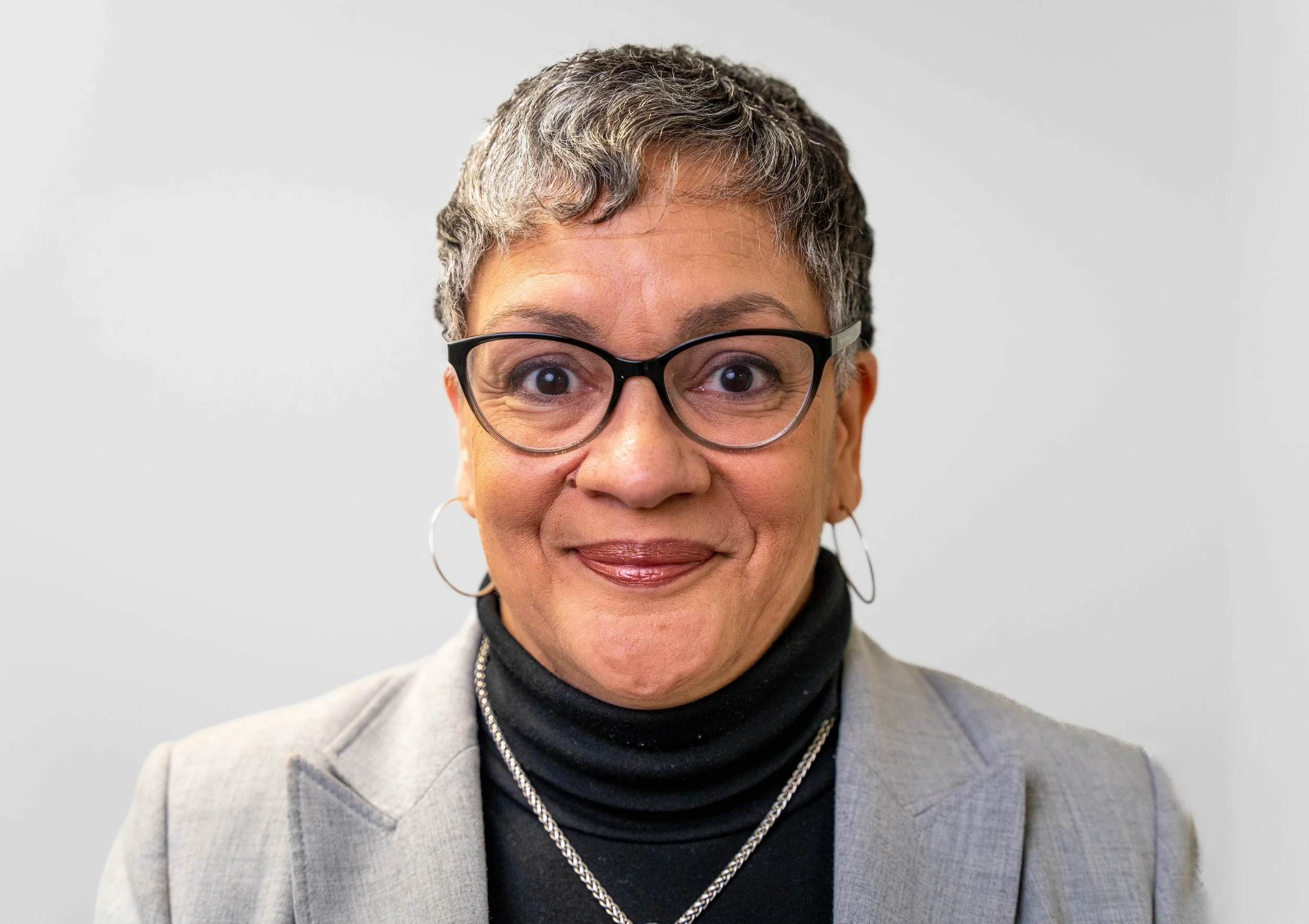 About — Rebuild America, Inc