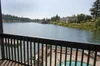 Our Rooms — The Lakeshore Inn