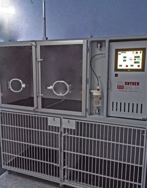 Resources — Amdec Anesthesia