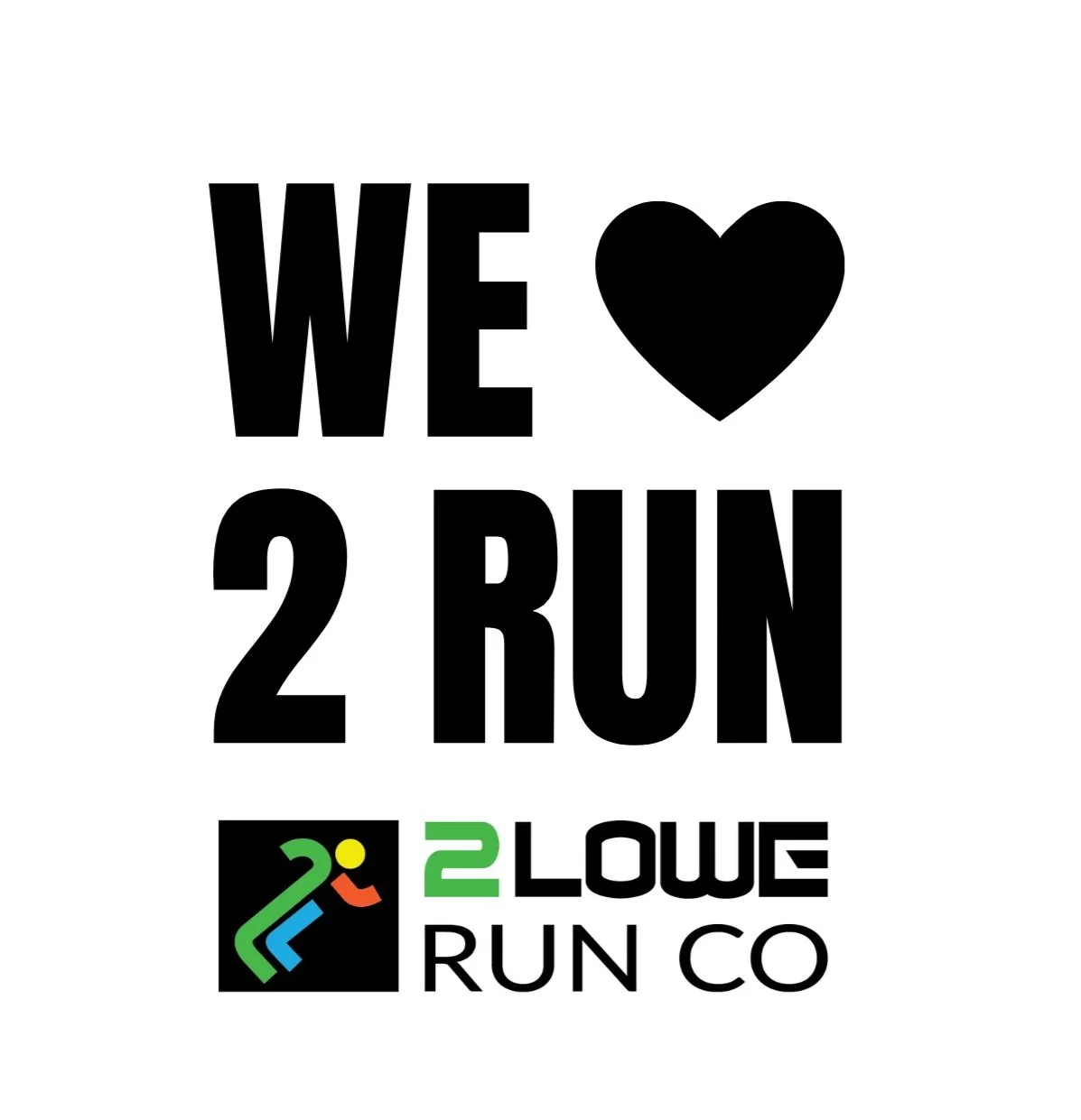2 Lowe Run Company