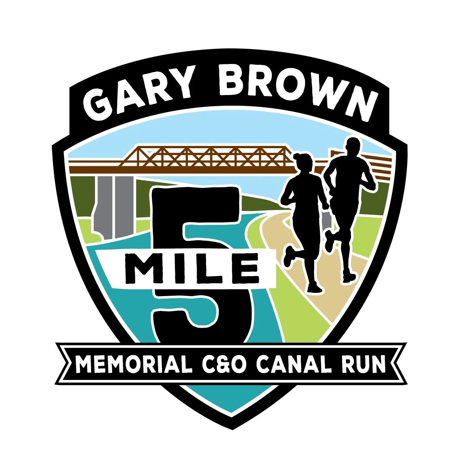 All Races — 2 Lowe Run Company