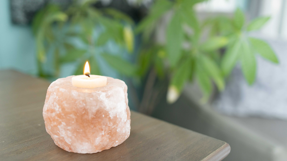 How To Heal Your Inner Child: Inner Child Healing Letter — The Innerverses