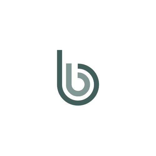 Contact — Brooks & Brooks