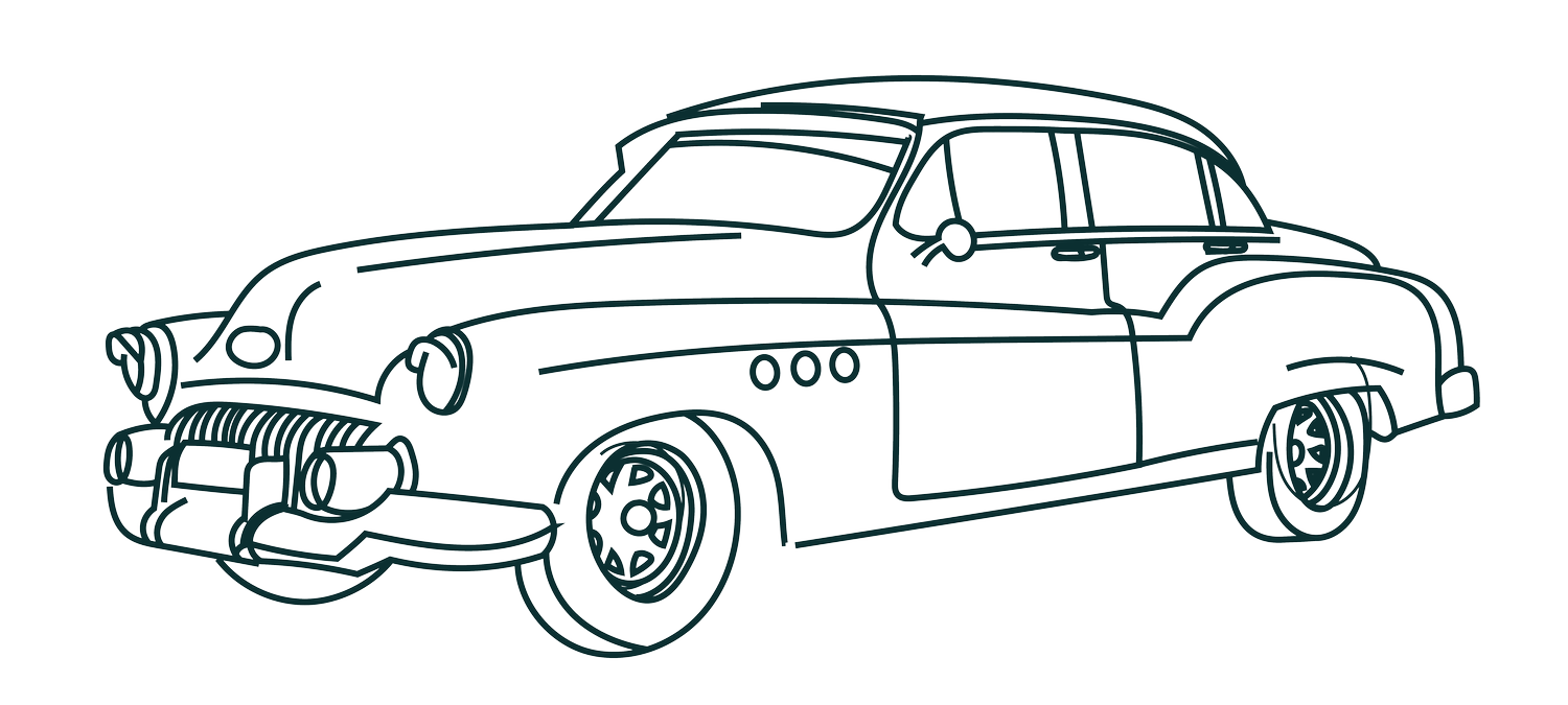 Menu — Cubanos ATL