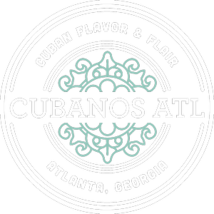 Cubanos ATL